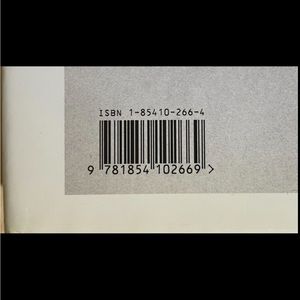 Photography | Art | David Hamilton 25 Years Of An Artist Hardcover Book ...